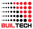 home - Builtech Trading LLC